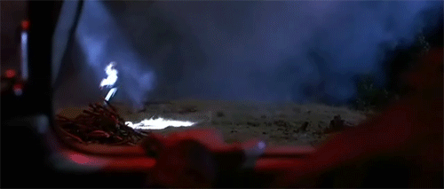 13 Signs of Alien AbductionArticle Cats