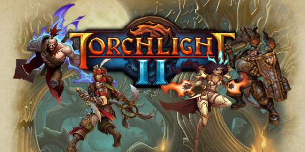 What I Learned From One Hundred Hours of Torchlight II Article Cats