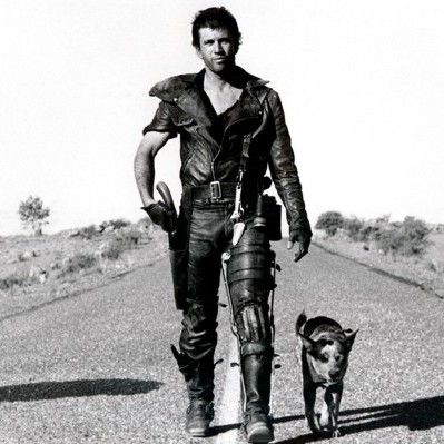 The 12 Most Essential Post-Apocalyptic Movies Article Cats